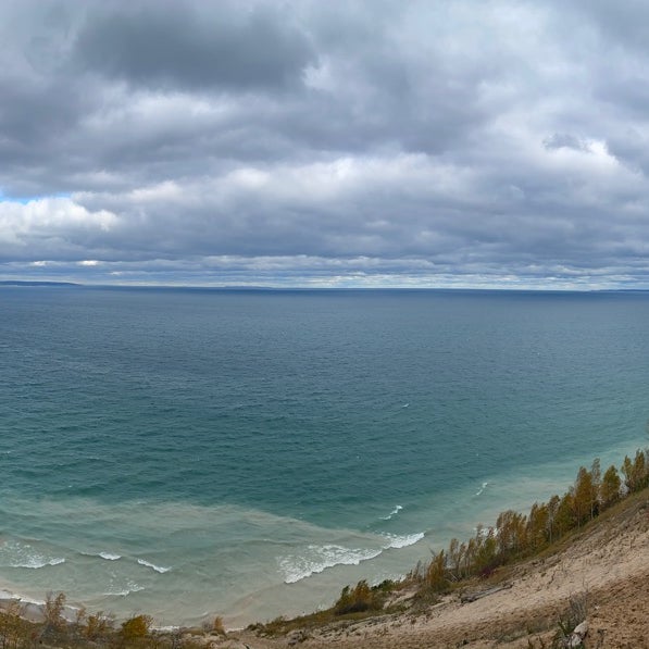 Pyramid Point - 6 tips from 396 visitors