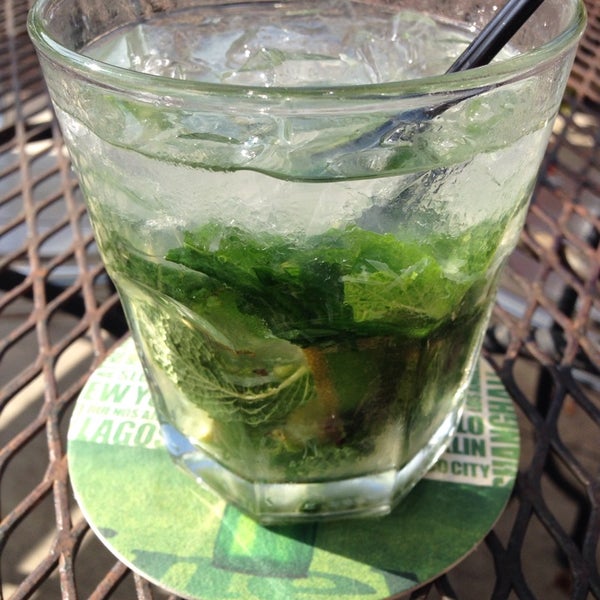 Photos at Jade Monkey Cocktail Lounge - 18 tips from 878 visitors