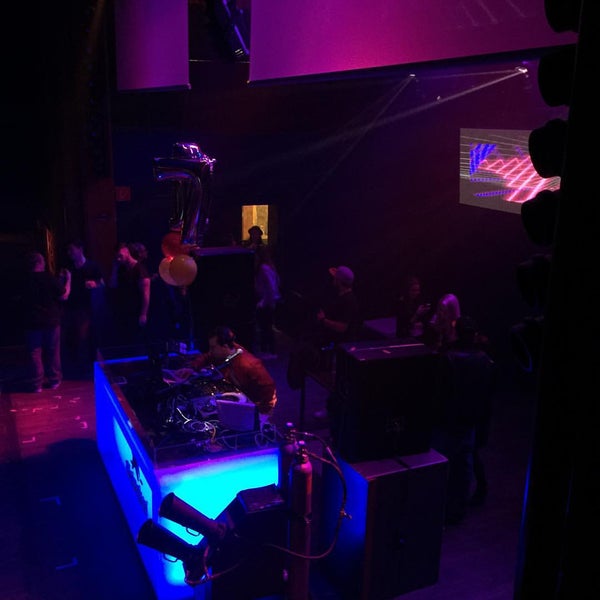 Universal DOG - 1 tip