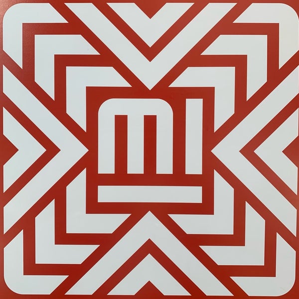 Photos at Metro Chilpancingo - Metro Station in México City