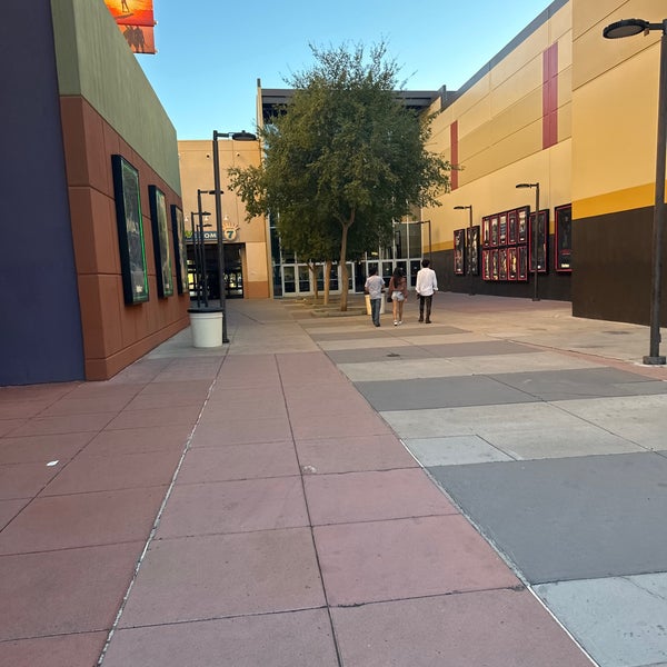 Arizona Mills - Shopping Mall