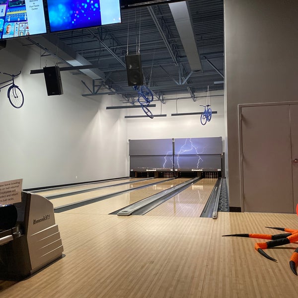 Fiesta Fun - 6 tips from 233 visitors