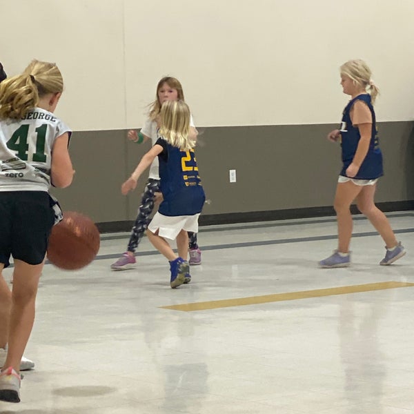 Arrowhead Elementary Lions