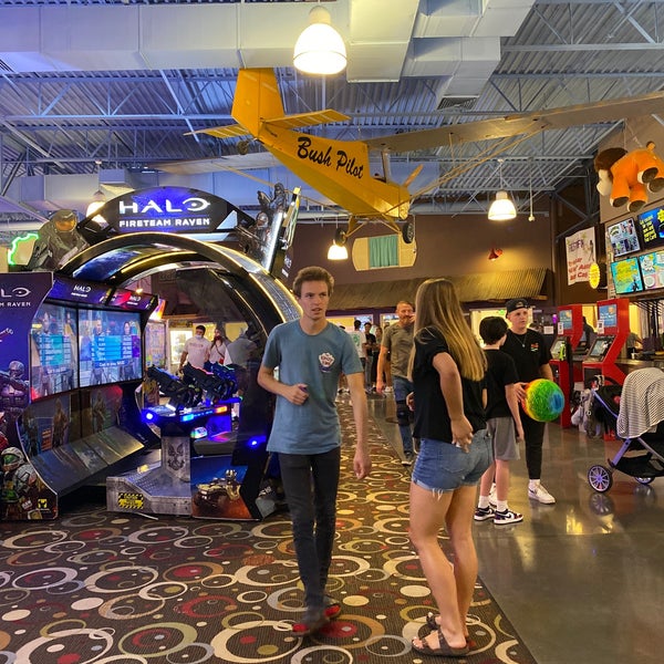 Fiesta Fun - 6 tips from 233 visitors