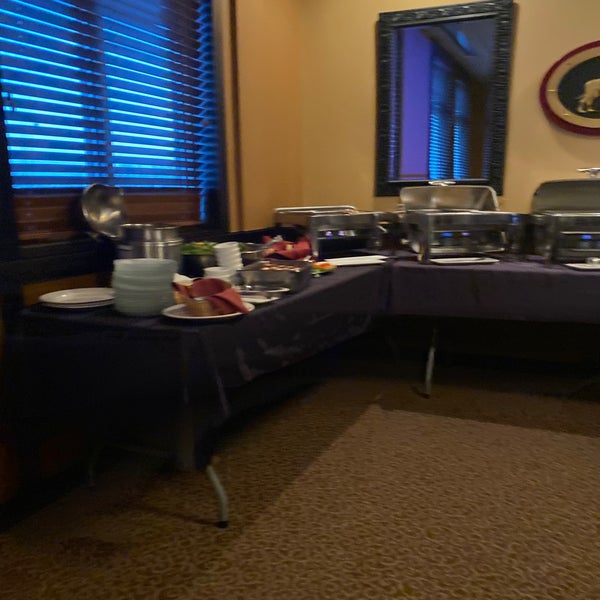 Great Dane Pub & Brewing Company - Madison, WI