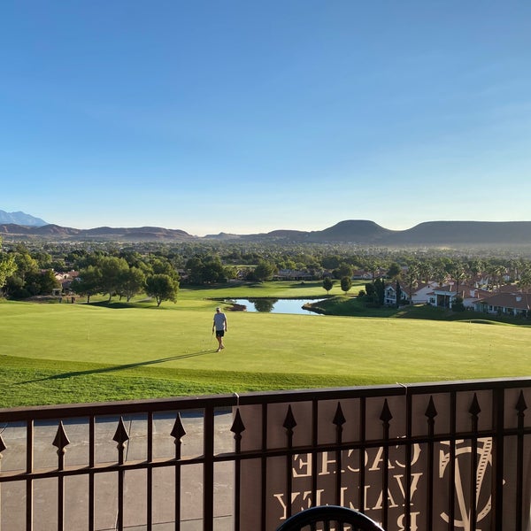 Photos at Sunbrook Golf Club - 2 tips