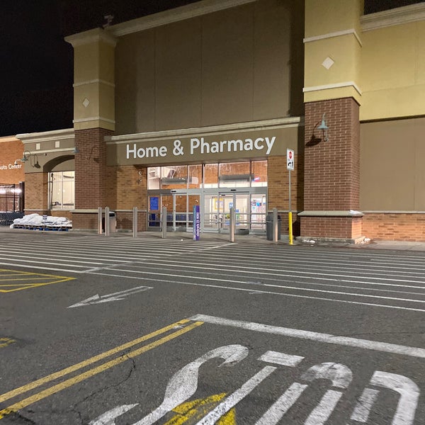 Photos at Walmart Supercenter - 11328 S Jordan Gtwy