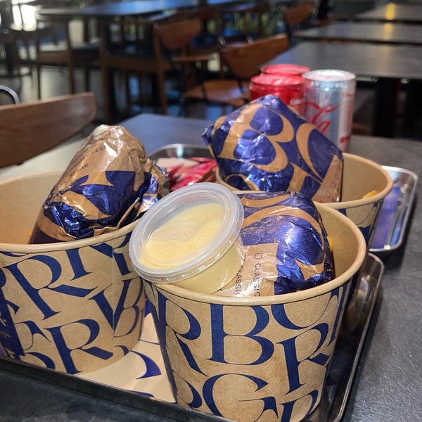 Dewa Burger - الهفوف‎‎, الشرقية