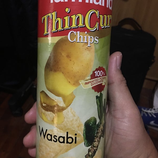 Shell Service Station - Alabang-Zapote Rd, Almanza