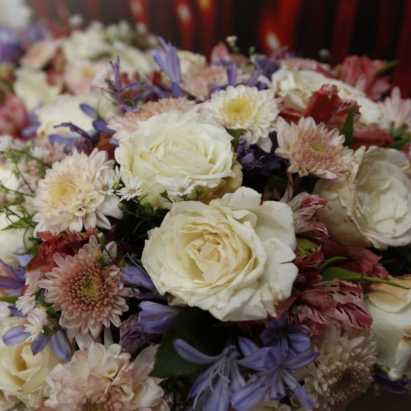 PLDT - Imus - Office in Imus City