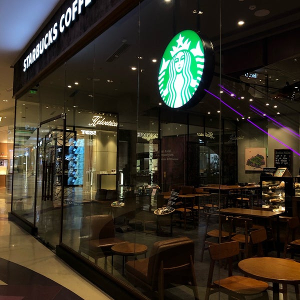 Photos at VR Chennai - Shopping Mall