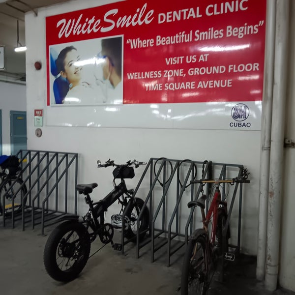 SM Araneta City - Socorro - 79 tips from 8219 visitors