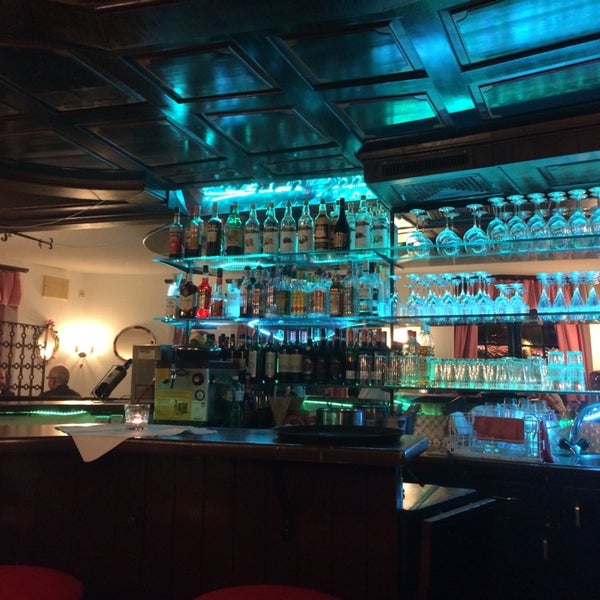 Photos at Zum alten Stöckli - Swiss Restaurant in Basel