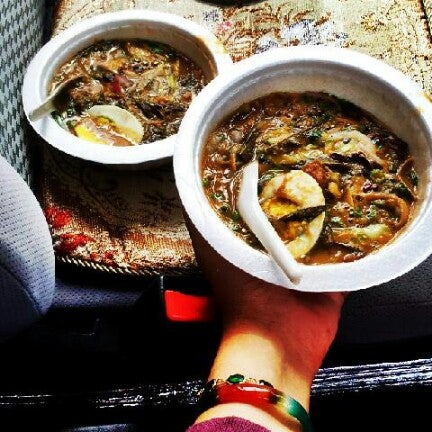 Cendol Pulut Kedah Maiii - Seksyen 9 Bandar Baru Bangi