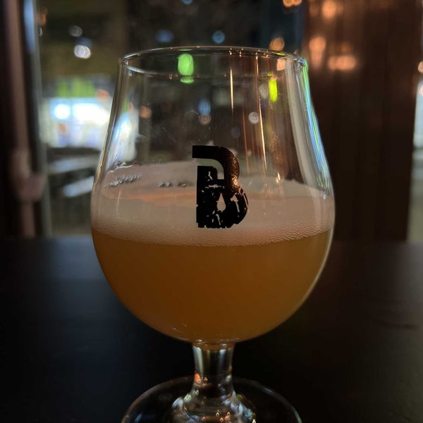 Brygg Oslo - Beer Bar in Oslo