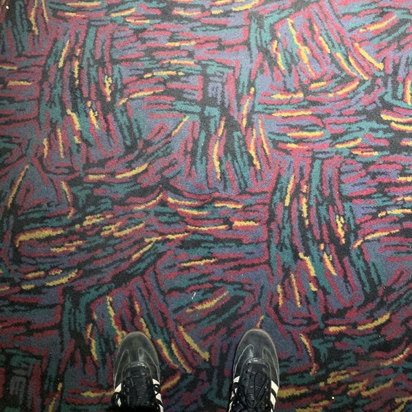 AMC Dutch Square 14 (Now Closed) - Northwest Columbia - 421 Bush River ...