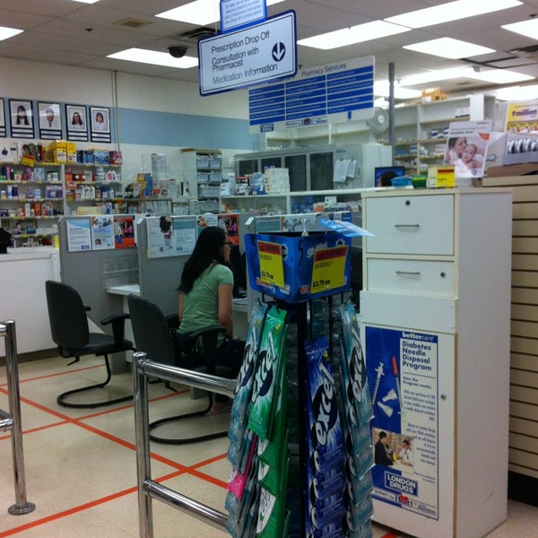 Photos at London Drugs - Guildford - 3 tips from 317 visitors