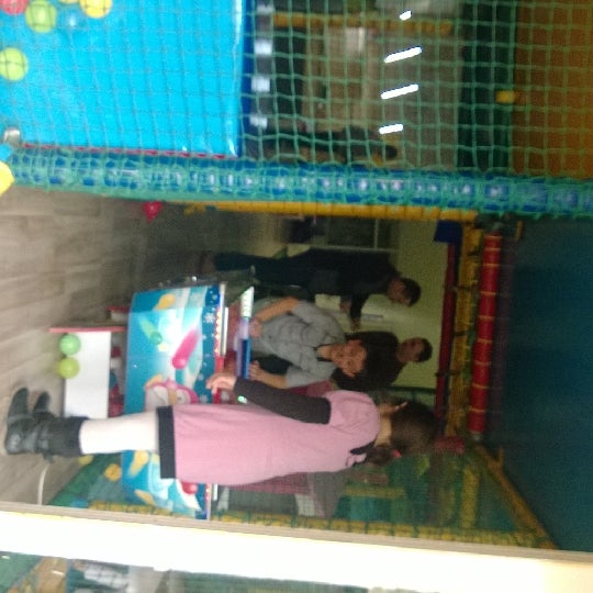 Igraonica Pinki Party - Zemun - 2 tips from 94 visitors