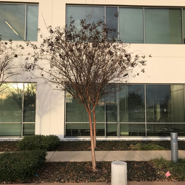 MedAssets - Office in Plano
