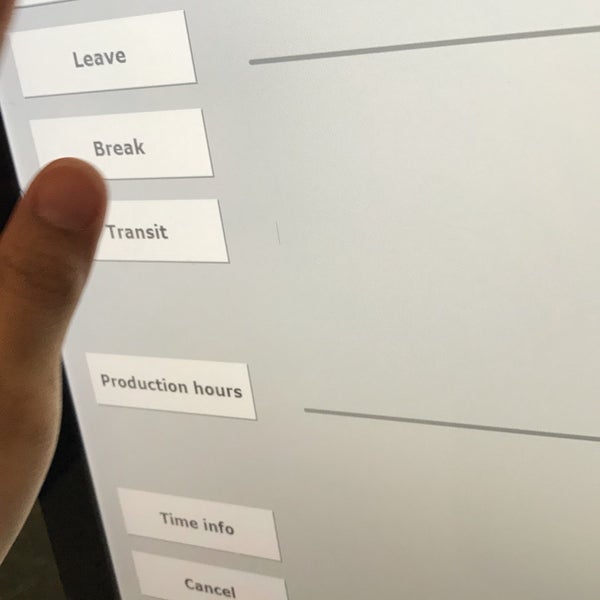 Photos at Besi APac Sdn Bhd - 5 tips