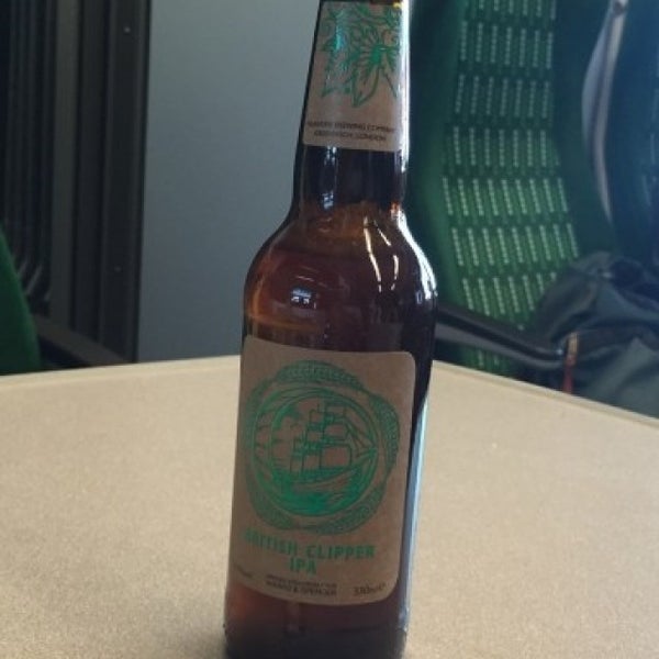 Photos at Smethwick Rolfe Street Railway Station (SMR) - 3 tips