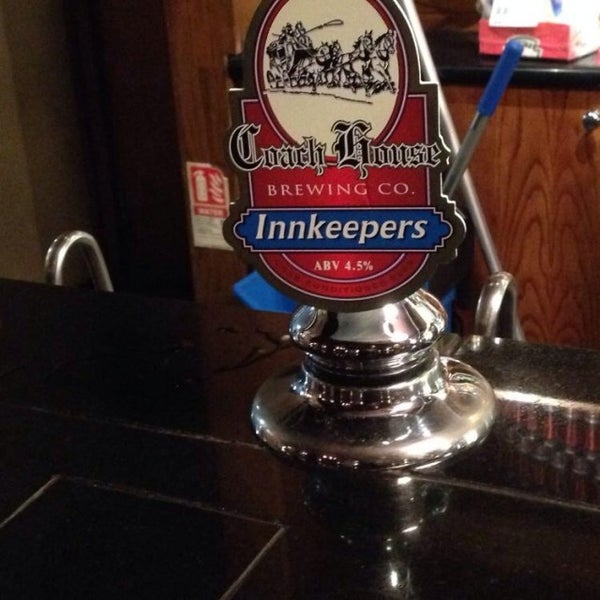 The Fall Well (Wetherspoon) - Pub in Central Liverpool