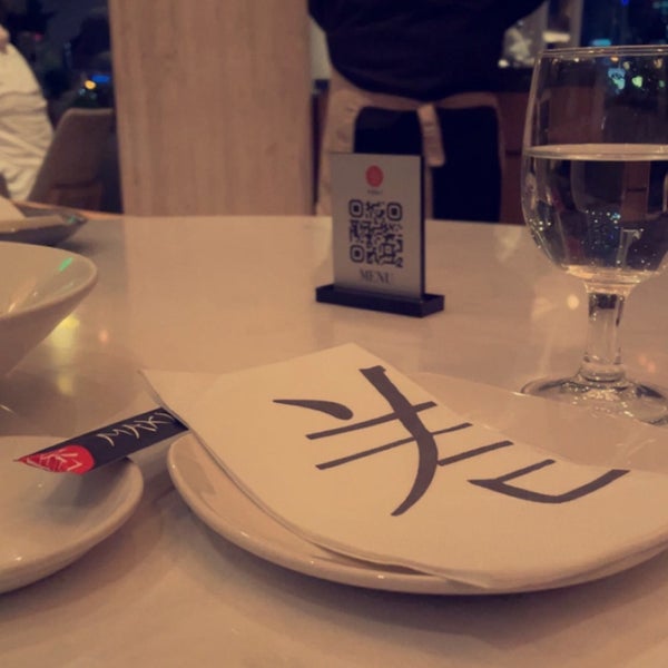 Maki | ماكي - السالمية - 71 tips from 8079 visitors