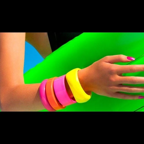 Mooi & Puur - Nail Salon in Tessenderlo