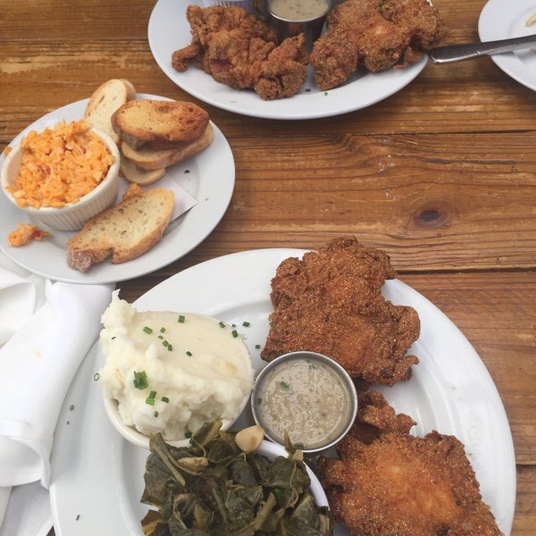 Photos at Geer Street Garden - 74 tips from 3088 visitors