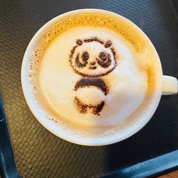 Mama Panda Kitchen 熊猫妈妈小吃 - Asian Restaurant in Central Catchment ...