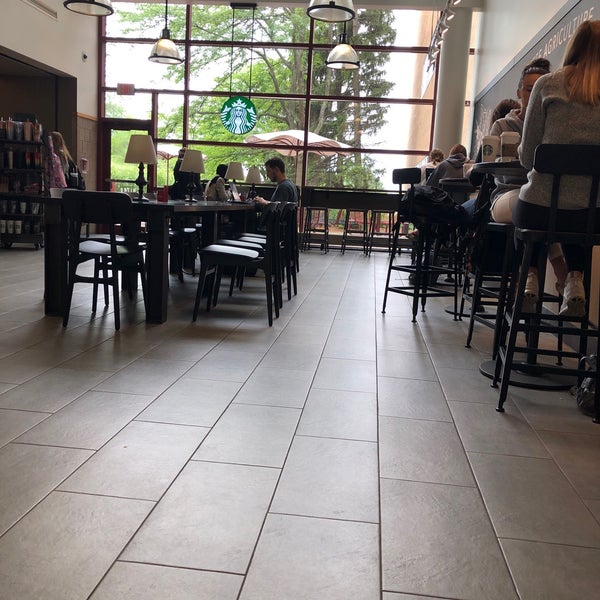 Science East @ SVSU - College Science Building