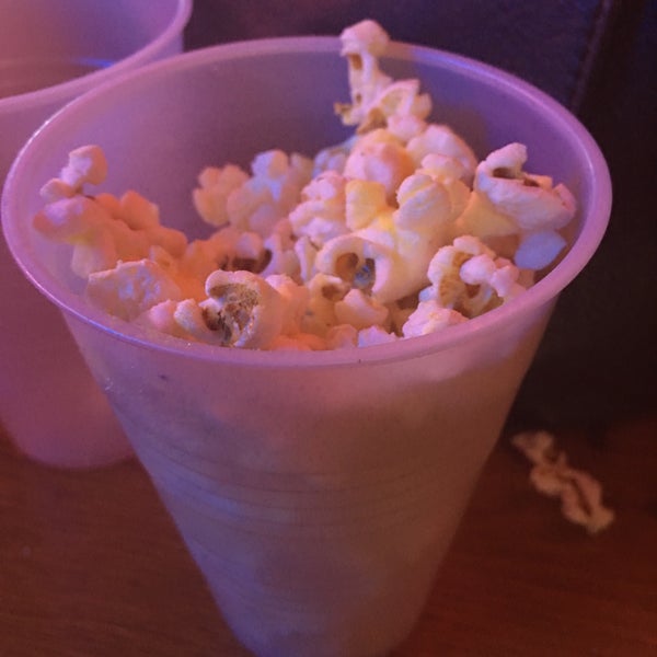 Photos at Moondogs - Buckhead Village - 36 tips from 2698 visitors
