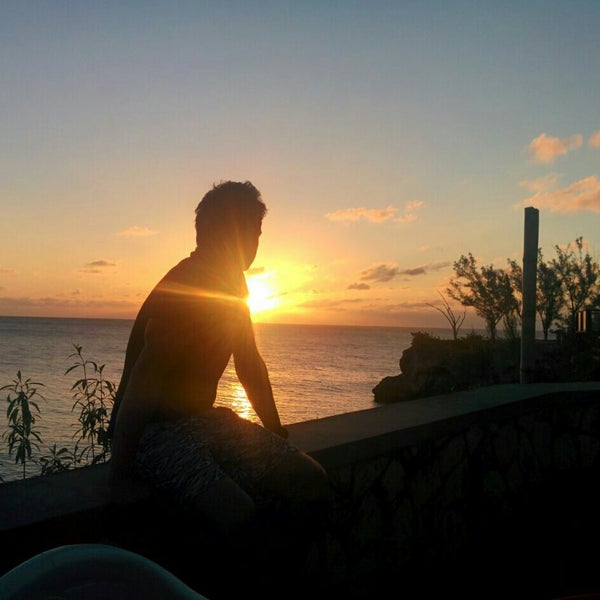 LTU Pub - Pub in Negril