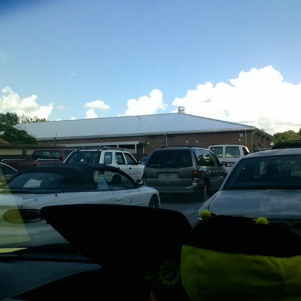 Photos at Inwood Elementary - Elementary School