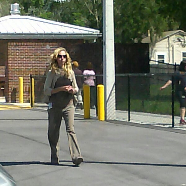 Photos at Inwood Elementary - Elementary School