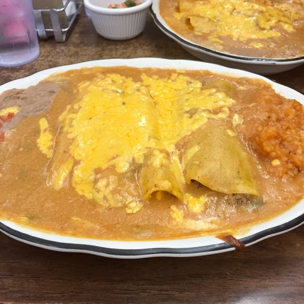 The Mill Stop Cafe - Mexican Restaurant in Bessemer