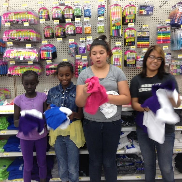 Photos at Walmart Supercenter - Tomball, TX