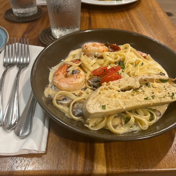 The Plantation House Restaurant - 50 tips from 1675 visitors