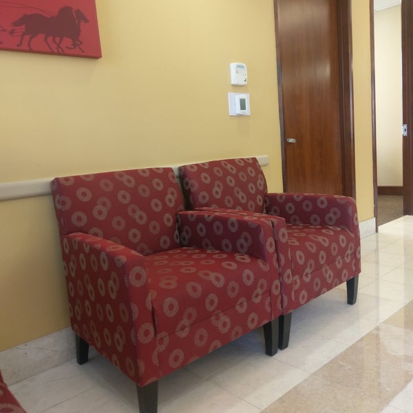 7-Eleven - 6 tips from 255 visitors