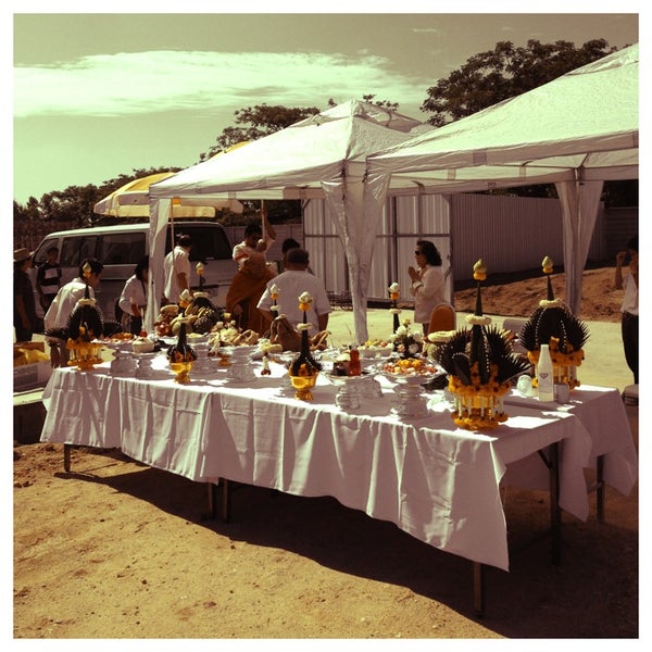 Photos at WiZE Signature - โครงการไวซ์ซิกเนเจอร์ - ต.สันปูเลย อ.ดอย ...