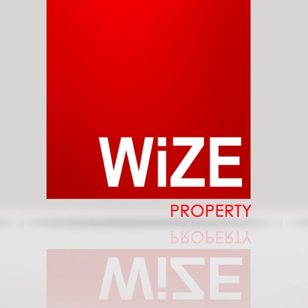 Photos at WiZE Signature - โครงการไวซ์ซิกเนเจอร์ - ต.สันปูเลย อ.ดอย ...