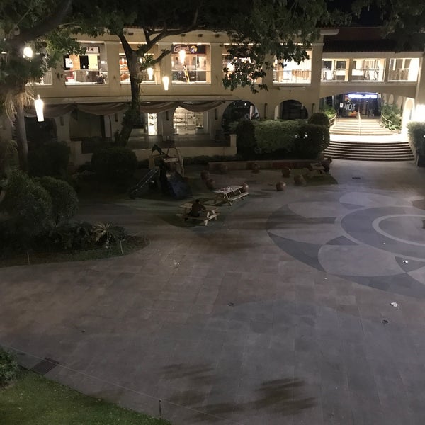 Alabang Town Center Activity Center Play Area - 1 tip from 473 visitors