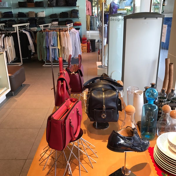 158 Designer's Boulevard Paseo - City of Santa Rosa, Laguna