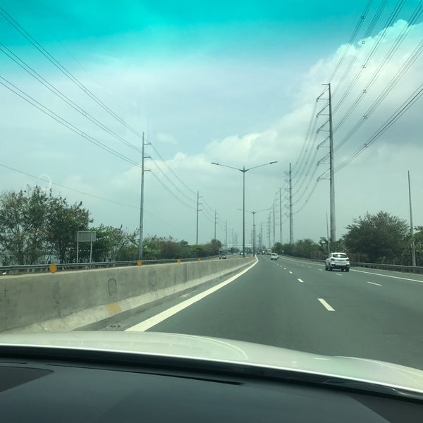 Coastal Bay - Beach in Bacoor,Cavite