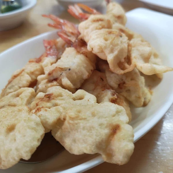 LZM Restaurant - Filipino Restaurant in Silang