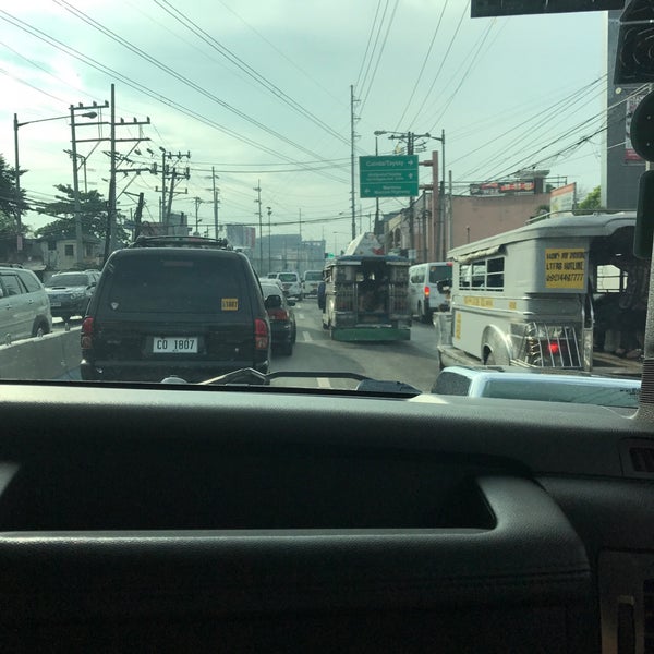 Cainta - Town in Cainta, Calabarzon