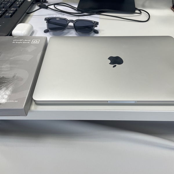 برج الدوسري - Structure in Dammam