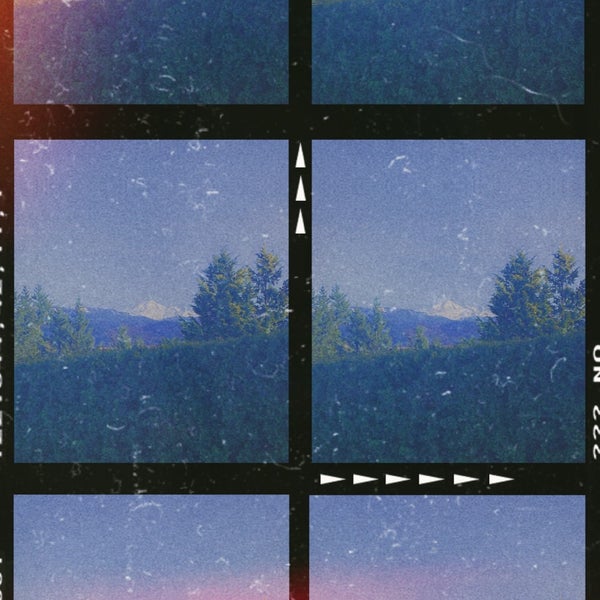 Mission, BC - Mission, BC