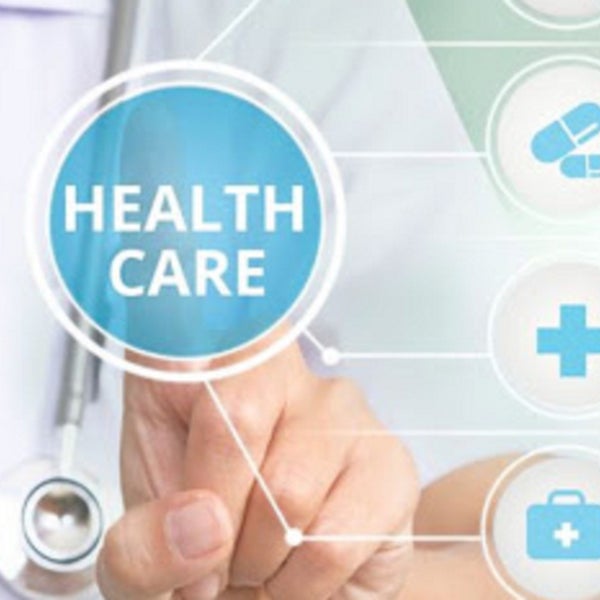 Low Cost Health Insurance - Insurance Office in New York