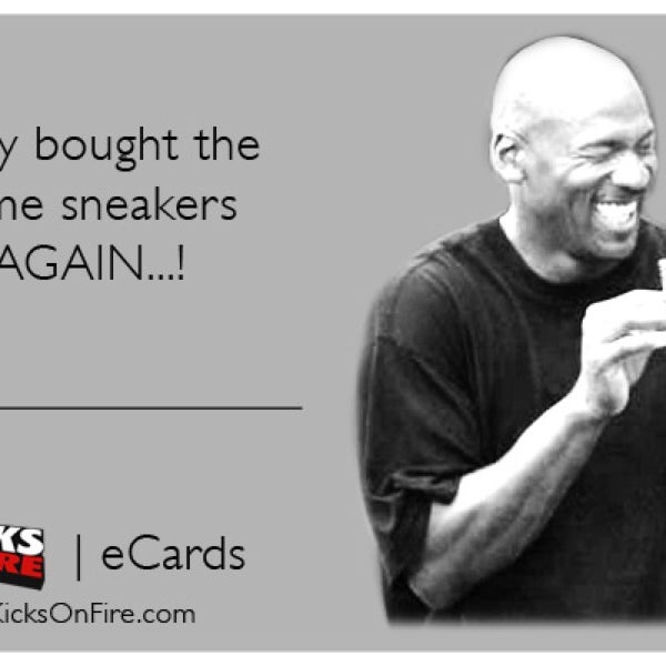 Social Status Clothing